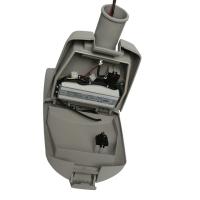 China IP66 3000k Ra80 IK08 Die Casting Aluminium Led Street Light For Main Road for sale