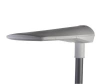 China 120lm/W 3000k High Pressure Die Casting Aluminium Waterproof IP66 Led Street Light for sale