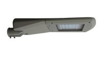 China YASL-11 Dimmable High Precision Die Casting Aluminium Led Street Light 3000K/4000K/6000K for sale