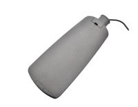 China Die Casting Aluminium Waterproof IP66 IK08 Led Street Light 3000K Ra80 120lm/W For Highway for sale