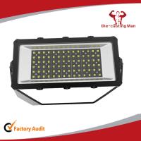 China 200W Commercial LED Stadium Flood Lights 3000k - 6500k  nice Design for sports for sale