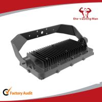 China 200W Commercial LED Stadium Flood Lights 3000k - 6500k  nice Design for sports for sale
