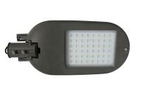 China Die Casting Aluminum Outdoor LED Street Light AC90-305V SMD LED Street Lamp For Highway for sale