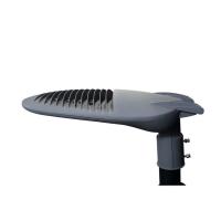 China IP66 Waterproof Outdoor Road Lamp 3030 SMD 100w LED Streetlight for sale