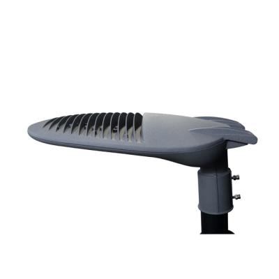 China IP66 Waterproof Outdoor Road Lamp 3030 SMD 100w LED Streetlight for sale