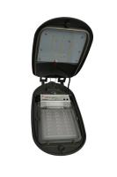 China IP66 Waterproof Outdoor Road Lamp 3030 SMD 100w LED Streetlight for sale