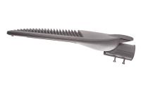 China Die Casting Aluminium LED Street Light 100w LED Light With Outdoor Waterproof IP66 for sale