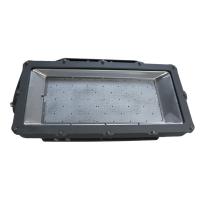 China 30W High Pressure Stadium Flood Light IP65 Waterproof 220V 20 Luminous Flux for sale