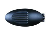 China 100W Outdoor LED Road Lighting Fixture 2700-6500K IK08 IP66 50mmn/ 60mm SMD LED Street Light for sale