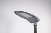 China ENEC 100W IP66 Waterproof LED Led Street Light For Outdoor Roads Gardens Yards for sale