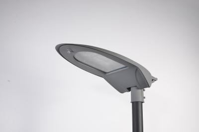 China ENEC 100W IP66 Waterproof LED Led Street Light For Outdoor Roads Gardens Yards for sale