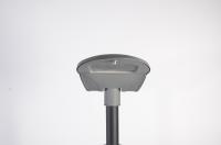 China ENEC 100W IP66 Waterproof LED Led Street Light For Outdoor Roads Gardens Yards for sale