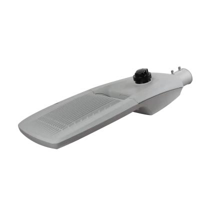 China Aluminum Alloy Roadway And Street Lighting For Street And Road Illumination for sale