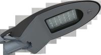 China IP66 Waterproof 50w Outdoor LED Street Lights 2700-6500K High Brightness Die Cast Aluminum Housing for sale