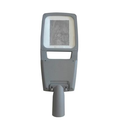 China SL-27-60 LED Street Light Housing Tool Free For Road And Street ENEC CB CE EMC LM79 Rohs for sale