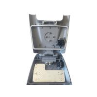 China SL-27 Series LED Street Light Housing Smart Control ENEC CB CE EMC LM79 Rohs for sale
