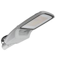 China Tool Free 80W SMD LED Street Light IK08 Die Casting Aluminium Housing With ENEC Certificate for sale