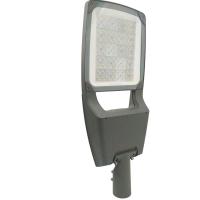 China SL-27-120 80-150W LED Street Light Housing With Ultra-High Luminous Efficiency for sale