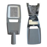 China SL-27-120 80-150W LED Street Light Housing With Ultra-High Luminous Efficiency for sale