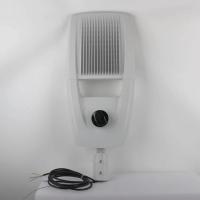 China Ip66 Waterproof Highway Lamp 150w 200w 240w Outdoor LED Street Light With ENEC for sale