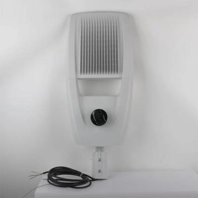 China Ip66 Waterproof Highway Lamp 150w 200w 240w Outdoor LED Street Light With ENEC for sale