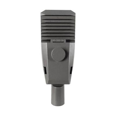 China 120 - 170lm/W Efficiency And White Outdoor LED Street Lights With IP65 Rating for sale