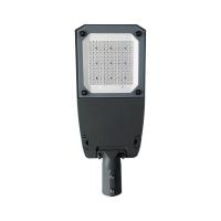 China Environmentally Friendly LED Street Lights With 120° Beam Angle And Aluminum Alloy for sale