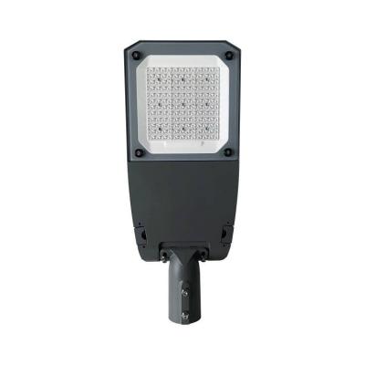 China Environmentally Friendly LED Street Lights With 120° Beam Angle And Aluminum Alloy for sale