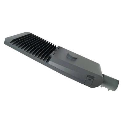 China Inteligente Lampadaires Outdoor Led Street Lights With 50 Lifespan for sale