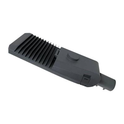China Reliable IP65 Outdoor Street LED Lamps With Adjustable Color Temperature for sale