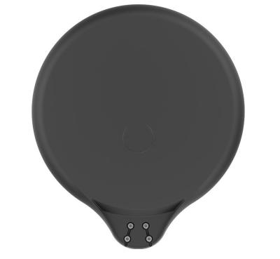 China AC85 - 265V Input Voltage Urban LED Lighting With Extended Lifespan for sale