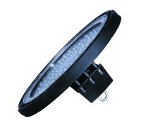 China 100W UFO LED High Bay Light Get Bright And Energy-Efficient Lighting for sale