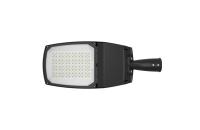 China AC85 - 265V High Power LED Street Light With Aluminum Alloy For Outdoor Lighting for sale