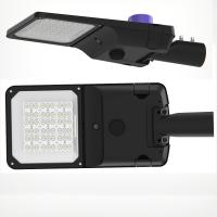 China Customized IP65 Roadway And Street Lighting Manufacturers For Advanced Projects for sale