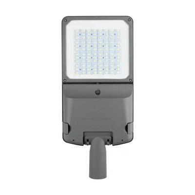 China IP65 Die Casting Aluminum LED Light Housing For Energy-saving Outdoor Lighting for sale