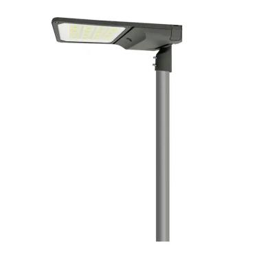 China 130-190lm/W Efficiency IP65 Outdoor LED Street Lights For Bright And Clear Lighting for sale
