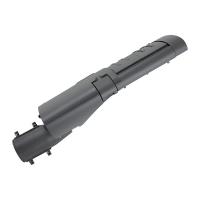 China SL-26 High Power SMD Streetlights Highway Pathway Waterproof Outdoor Road Lamp IP66 50w for sale