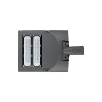 China Module Street Light New Top Quality Public Road Lamp 5 Years Warranty IP66 100W LED Street Light with Adjustable Angle for sale