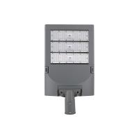 China Module Street Light highway outdoor ip66 smd chip aluminum 180w die casting aluminium outside led street lighting for sale