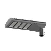 China 5 Years Warranty 130LM IP66 240W LED Parking Lot LED Street Light Tool Free ENEC Did Casting Aluminium LED Street light for sale