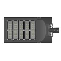 China Best selling highway outdoor waterproof ip66 mould smd chip die casting aluminum 200w 300w outside led street ligh for sale