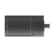 China Best selling highway outdoor waterproof ip66 mould smd chip die casting aluminum 200w 300w outside led street ligh for sale