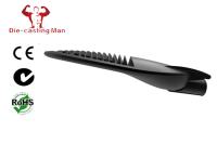China Energy Saving SMD LED Road Lighting Fixtures Univeral used Die-casting Aluminium passed CE certificates for sale