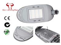 China 100-120 Watt Outdoor LED Street Light  12000Lm Aluminum IP65 for Main Road and Industrial Area for sale