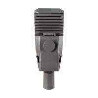 China YASL-28 Model LED Street Light Fixtures high lumen street light outdoor 30w 50w smart city street light for sale
