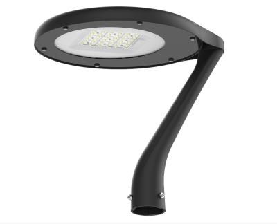China IP65 Protection Rate LED Urban Light -40—50C Working Tempreture for Outdoor Lighting for sale