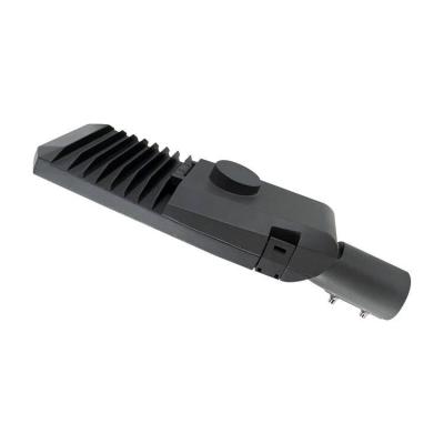 China Die casting aluminium tool free street light 50w outdoor 30w 50w smart city led street light for sale