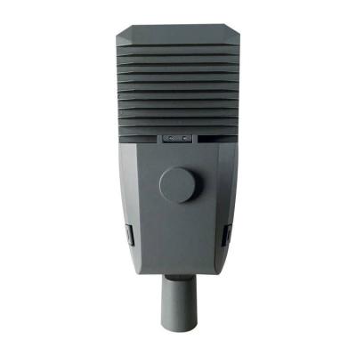 China Die Casting Aluminum Outdoor street lamp 5 years warranty 3000K-5000K IP65 IK09 for sale