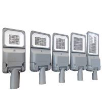 China Road Lighting Fixtures 80W Input Wattage Cct 3000-6500K Instation Pipe Dia φ60mm for sale