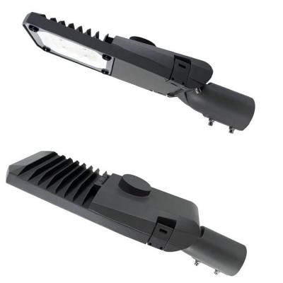 China IP65 CRI 70 Outside Street Lights Color Temperature 3000K-6000K for sale